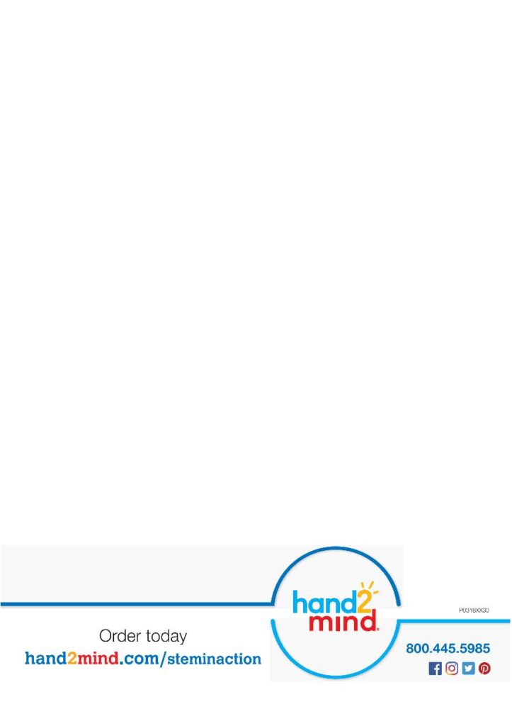 Coding Mineral – สื่อบูรณการสร้างสรรค์ (พวป.)
